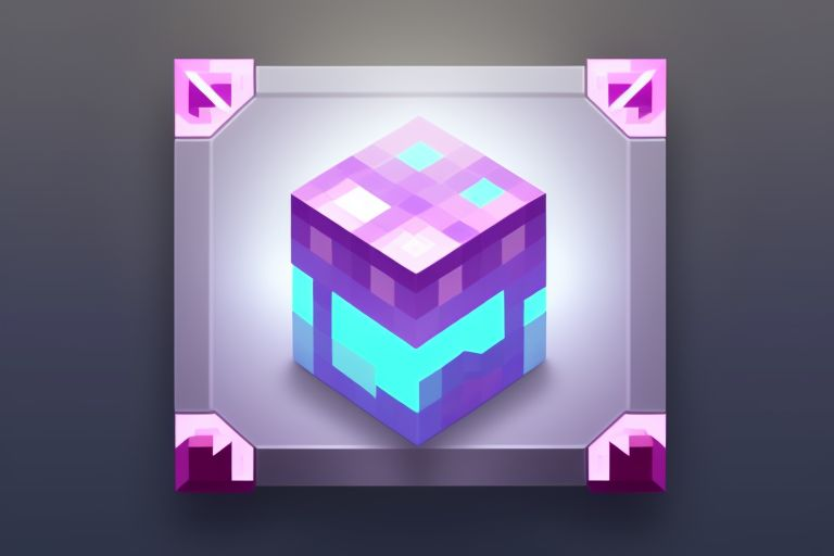 What is Minecraft? Everything you need to know! - GameTeam - Blog