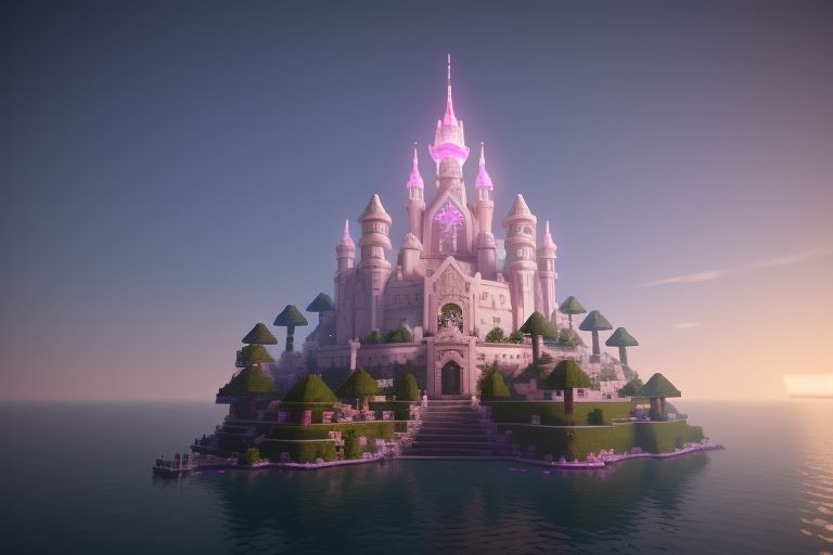 How to Enable Whitelist on Minecraft Server - With Pictures! - GameTeam ...