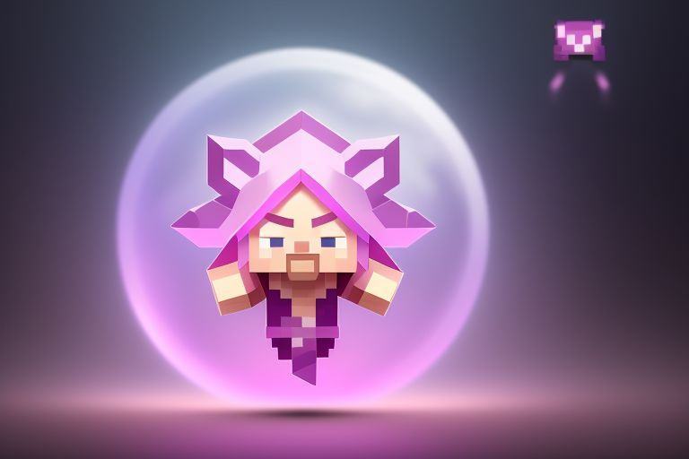 How Long is a Minecraft Day - GameTeam - Blog