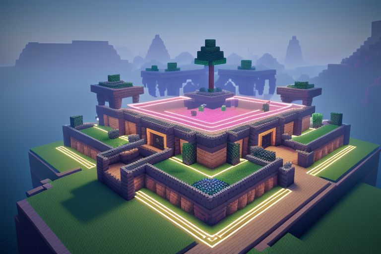 How to Make Enigmatica 6 Server in Minecraft: Step-by-Step Guide ...