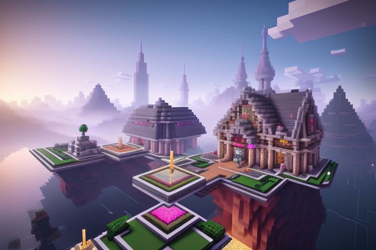 How to Make FTB Integrations Server in Minecraft (Free & Easy Methods ...