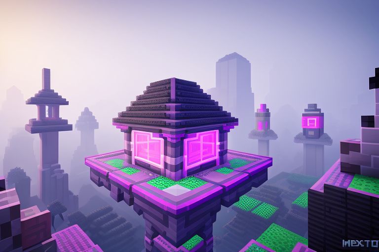 How to Make a Hexxit Server in Minecraft: Step-by-Step Guide - GameTeam ...