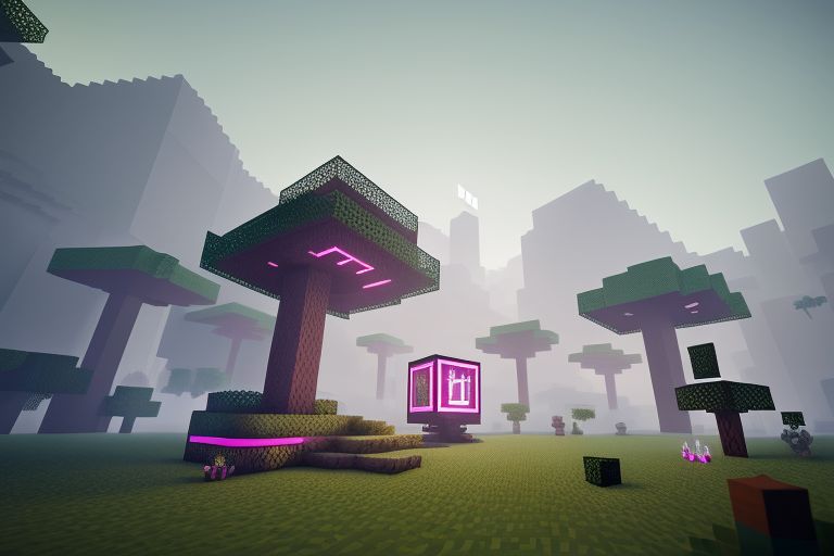 How to Make a Yogbox Server in Minecraft: A Step-by-Step Guide ...