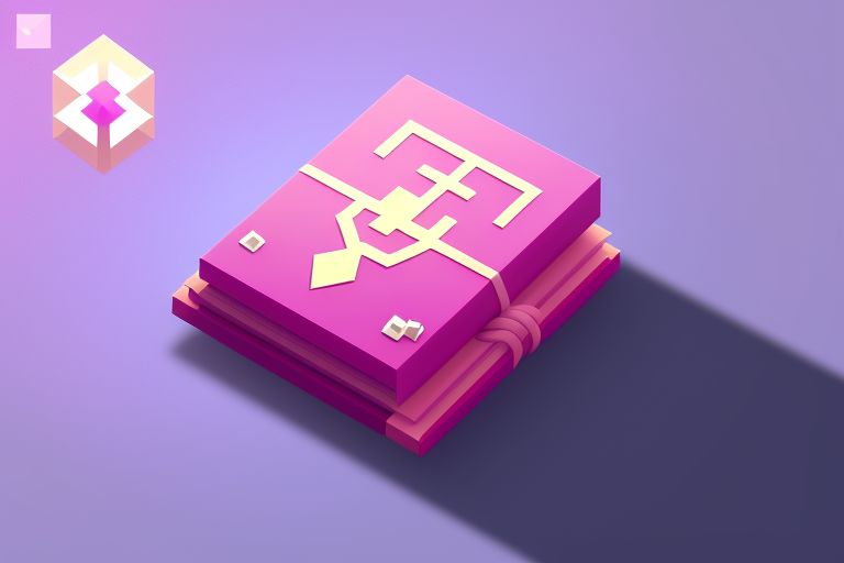 How to Make a Book in Minecraft - GameTeam - Blog