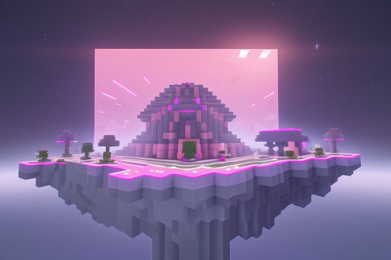 How to Make a Create Stellar Server in Minecraft with GameTeam.io - GameTeam - Blog