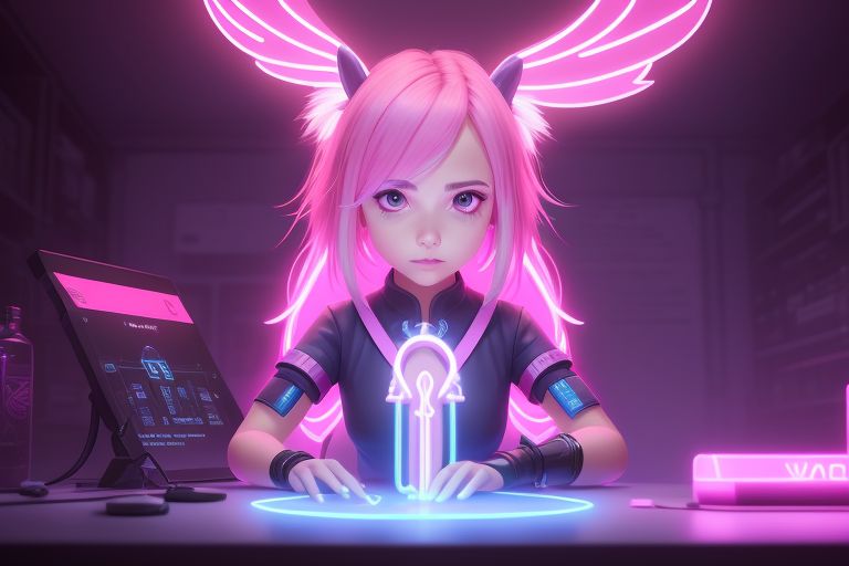 How to Add a Password to your Palworld Server?