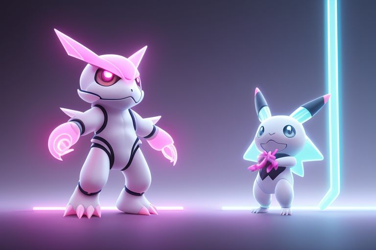 How to Change the Difficulty of Your Palworld Server? - GameTeam - Blog How to Change the Difficulty of Your Palworld Server? - GameTeam - Blog