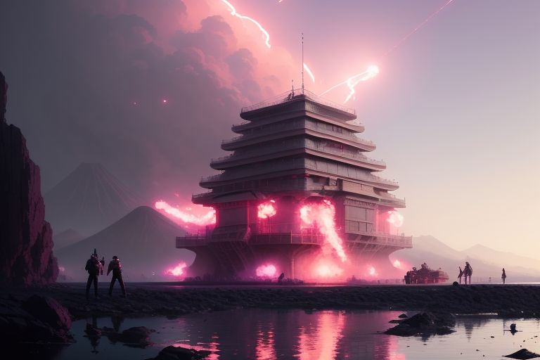 BeamNG.Drive Hosting - Next-Gen Hardware Servers by GameTeam.io