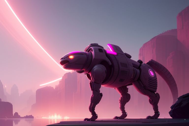 Palworld December Update: Hosting and everything else you need to know ...